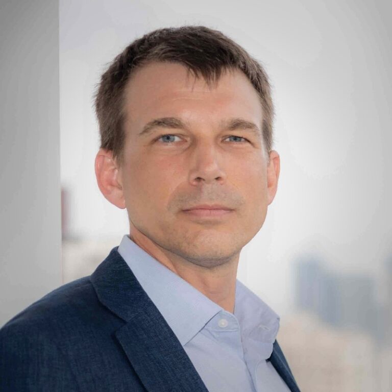 Philippines Cloud & Datacenter Convention 2025 - Cloud Data Center Events