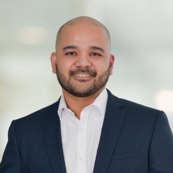 Philippines Cloud & Datacenter Convention 2025 - Cloud Data Center Events