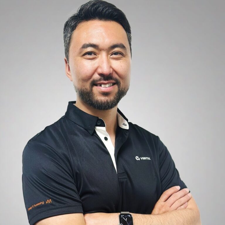 Japan Cloud & Datacenter Convention 2025 - Cloud Data Center Events