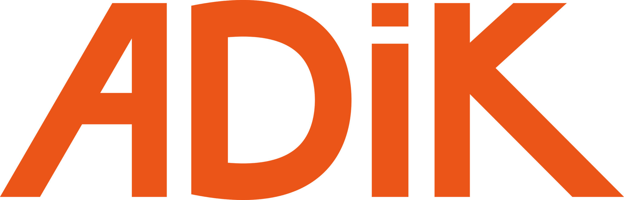 Korea Cloud & Datacenter Convention 2025 - Cloud Data Center Events