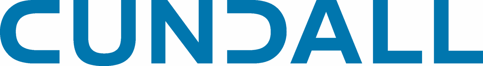 Greater Bay Area Cloud & Datacenter Convention (Hong Kong) 2025 - Cloud ...