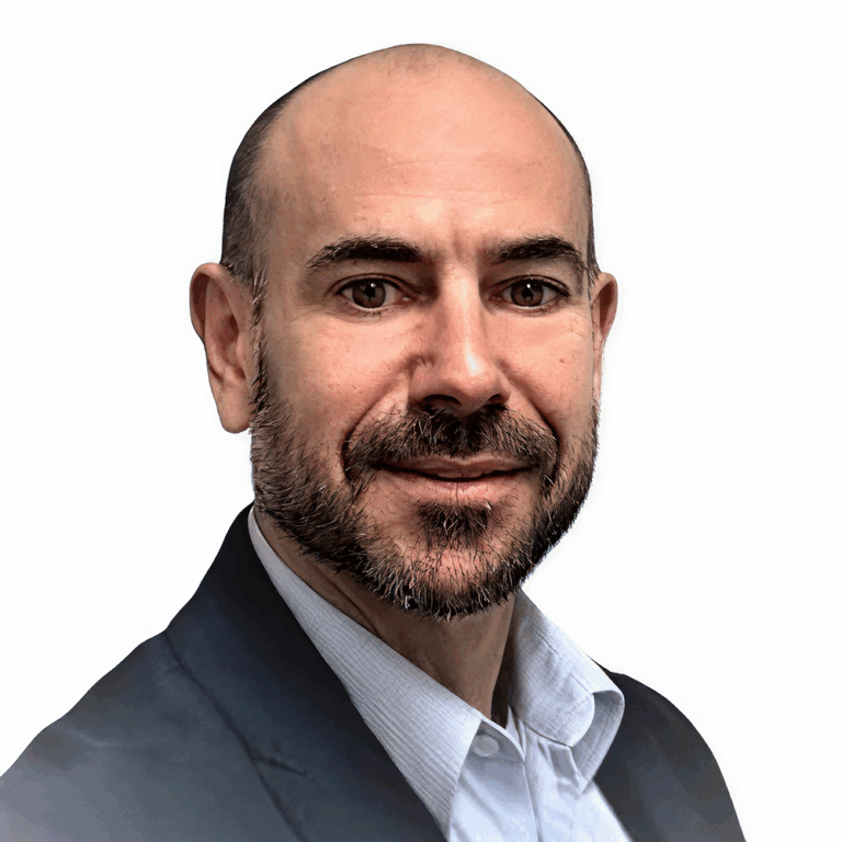 Sydney Cloud & Datacenter Convention 2025: Cloud & Datacenter in ...