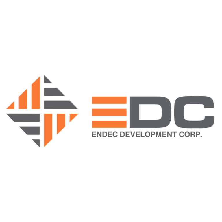 Philippines Cloud & Datacenter Convention 2025 - Cloud Data Center Events