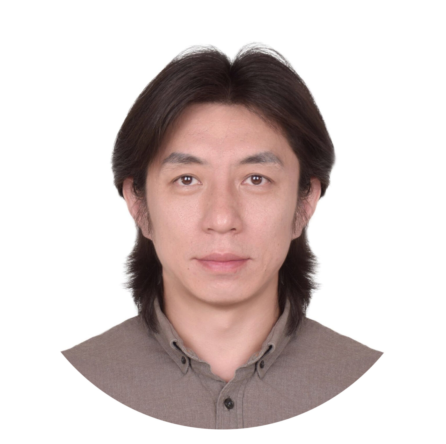 Japan Cloud & Datacenter Convention 2025 - Cloud Data Center Events