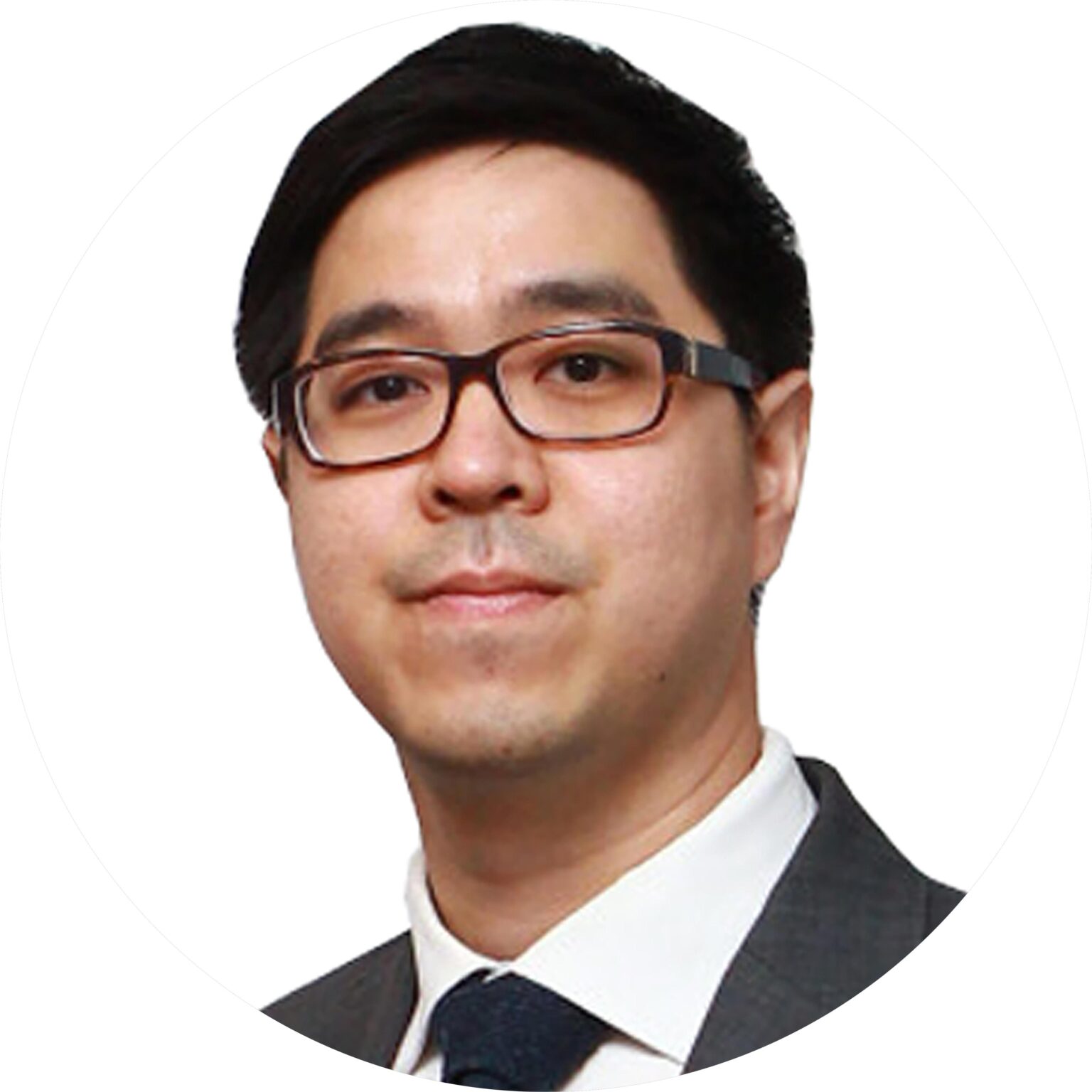 Malaysia Cloud & Datacenter Convention 2025 - Cloud Data Center Events