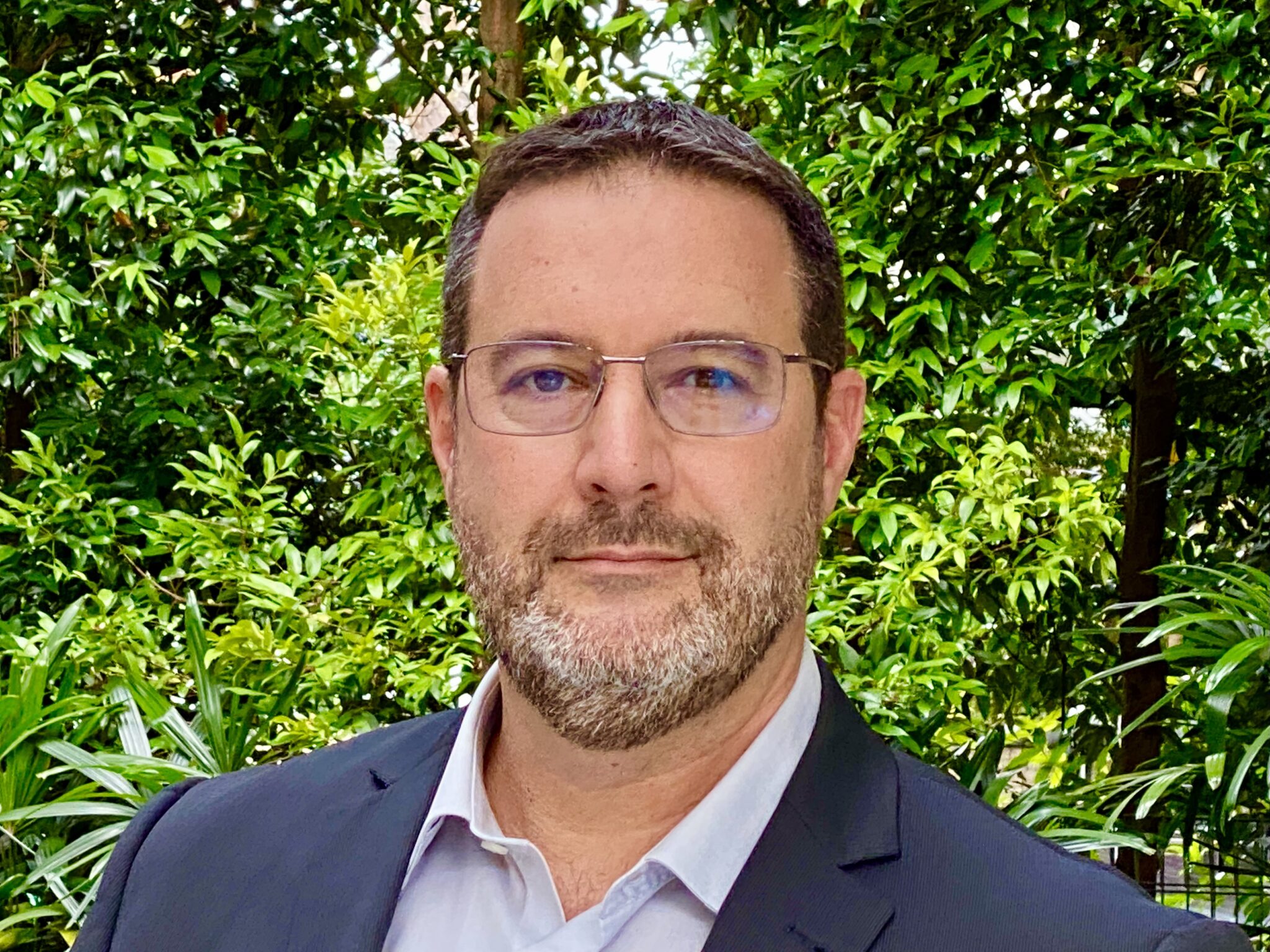 New Zealand Cloud & Datacenter Convention 2025 - Cloud Data Center Events