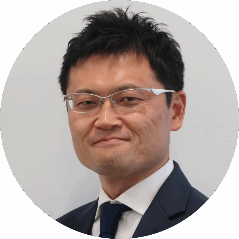 Japan Cloud & Datacenter Convention 2025 - Cloud Data Center Events