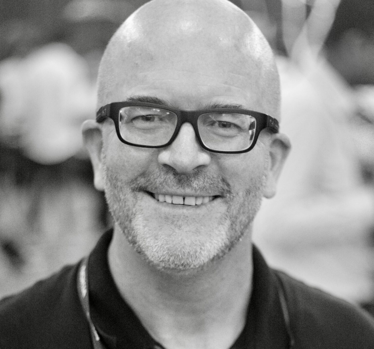 Melbourne Convention 2025: Transforming Enterprise, Datacenters & Cloud ...