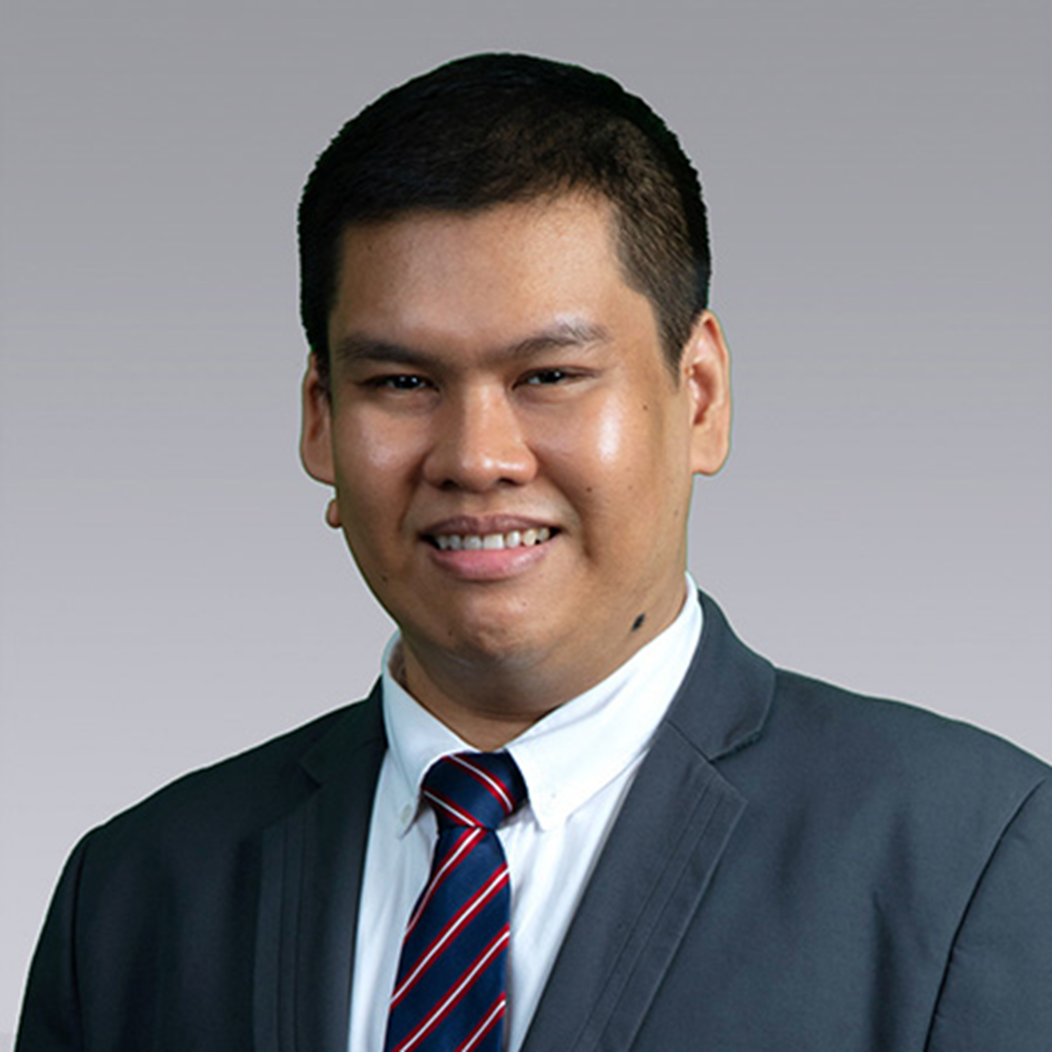 Philippines Cloud & Datacenter Convention 2025 - Cloud Data Center Events