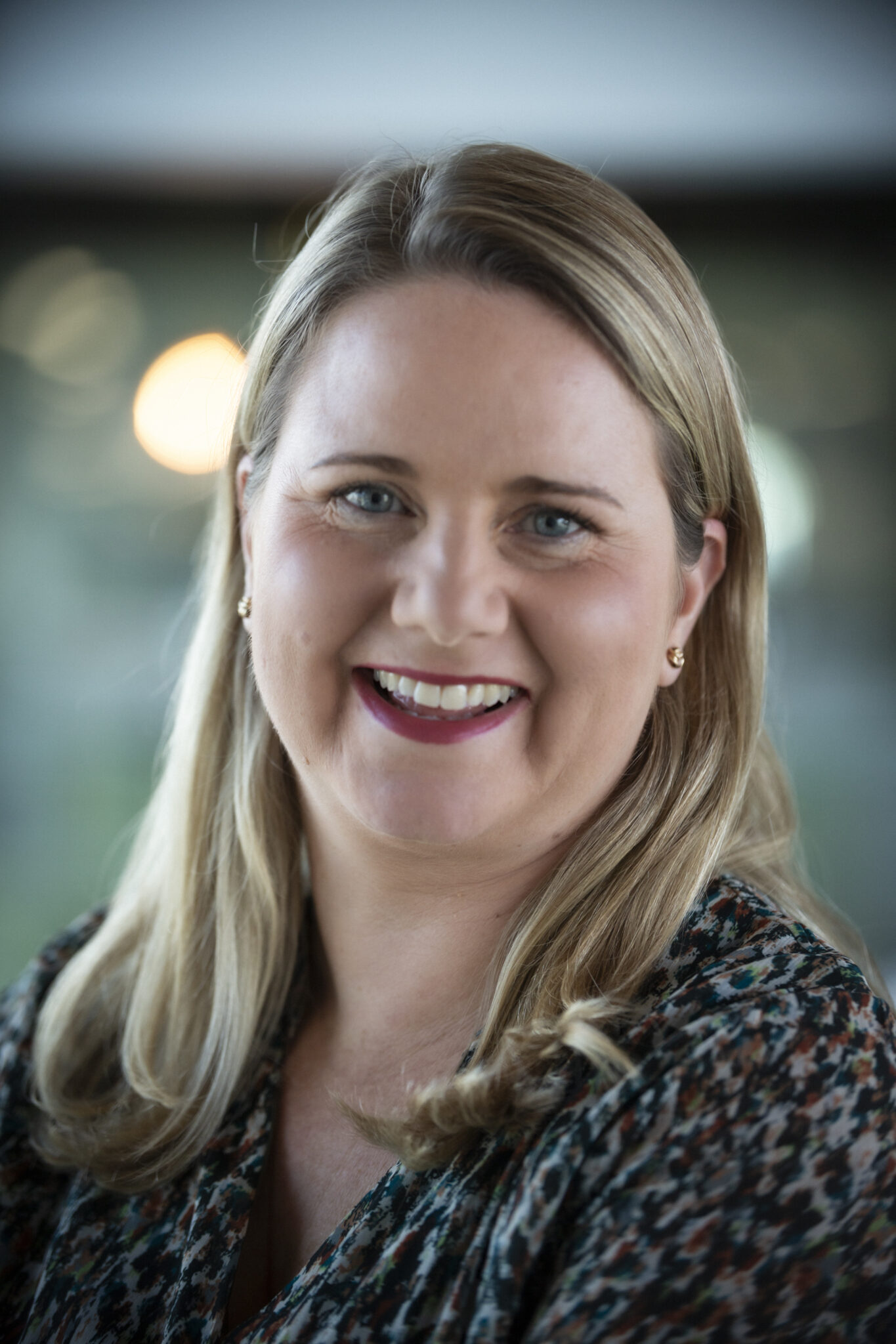 New Zealand Cloud & Datacenter Convention 2025 - Cloud Data Center Events