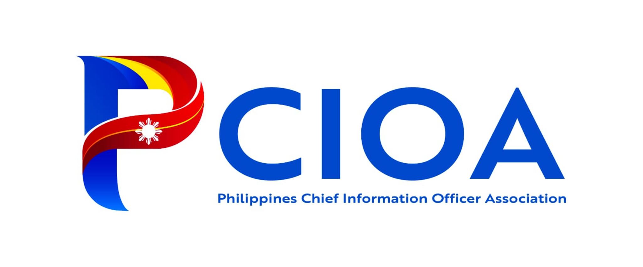 Philippines Cloud & Datacenter Convention 2025 - Cloud Data Center Events
