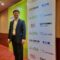 Korea Cloud & Datacenter Convention 2025 - Cloud Data Center Events