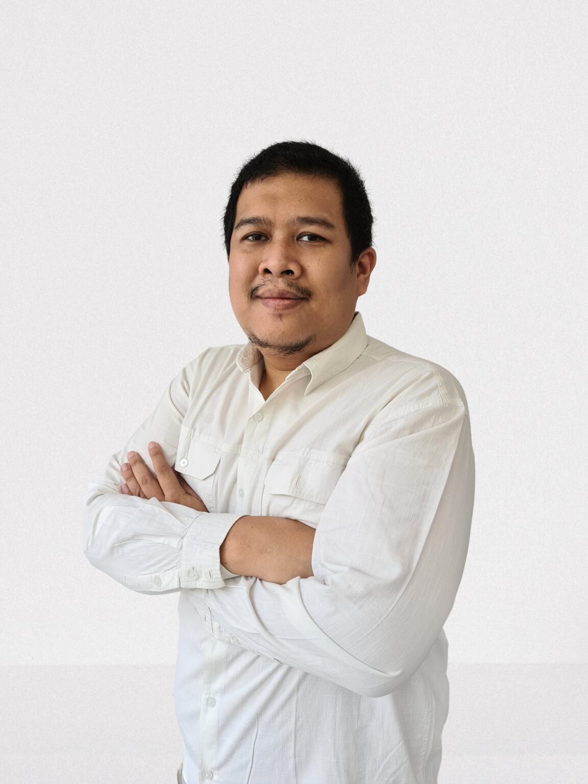 Indonesia Cloud & Datacenter Convention 2025 - Cloud Data Center Events