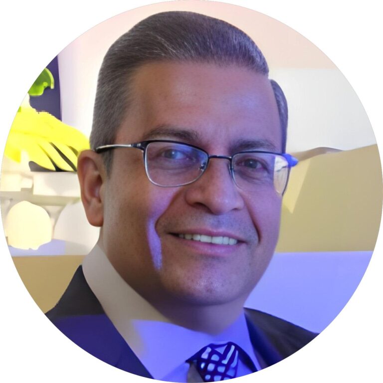 SIJORI Cloud & Datacenter Convention 2025 - Cloud Data Center Events