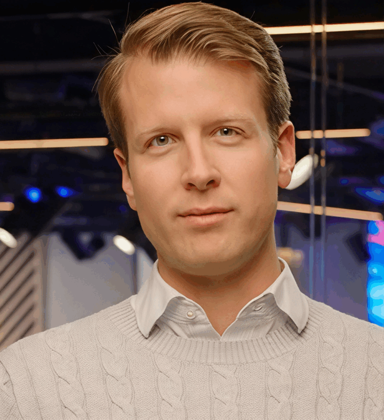 New Zealand Cloud & Datacenter Convention 2025 - Cloud Data Center Events