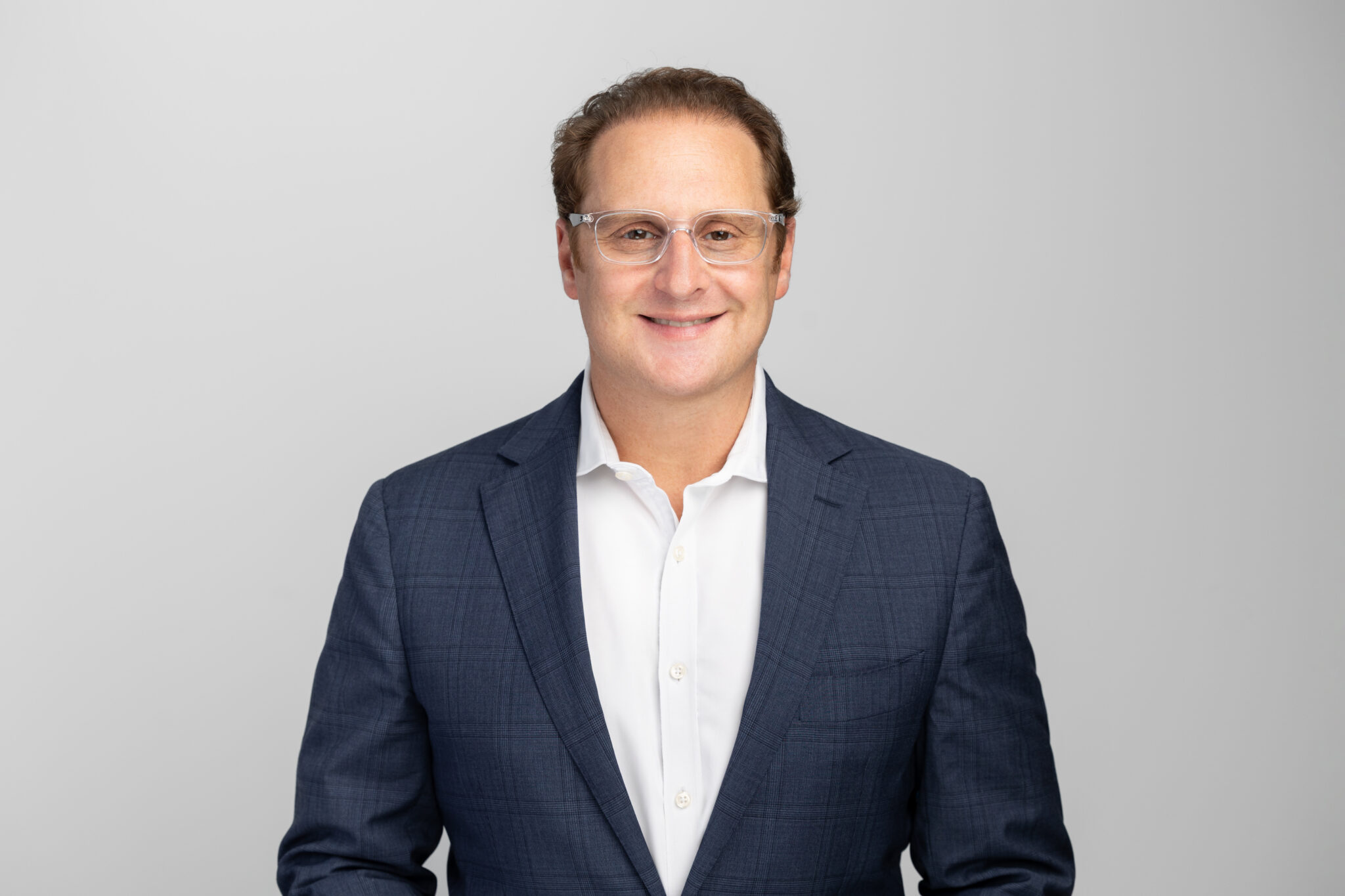 Sydney Cloud & Datacenter Convention 2025: Cloud & Datacenter in ...