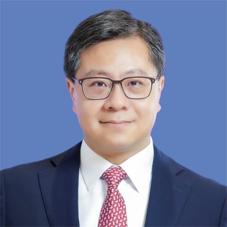 Greater Bay Area Cloud & Datacenter Convention (Hong Kong) 2025 - Cloud ...