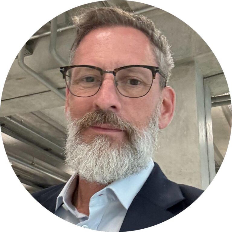 SIJORI Cloud & Datacenter Convention 2025 - Cloud Data Center Events