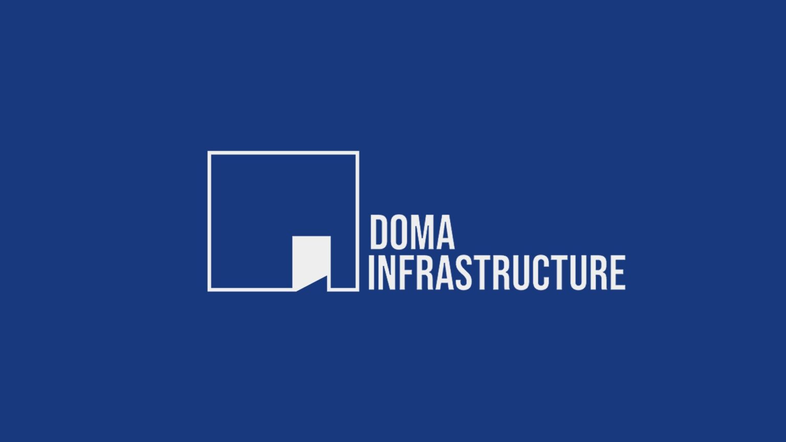 SIJORI Cloud & Datacenter Convention 2025 - Cloud Data Center Events
