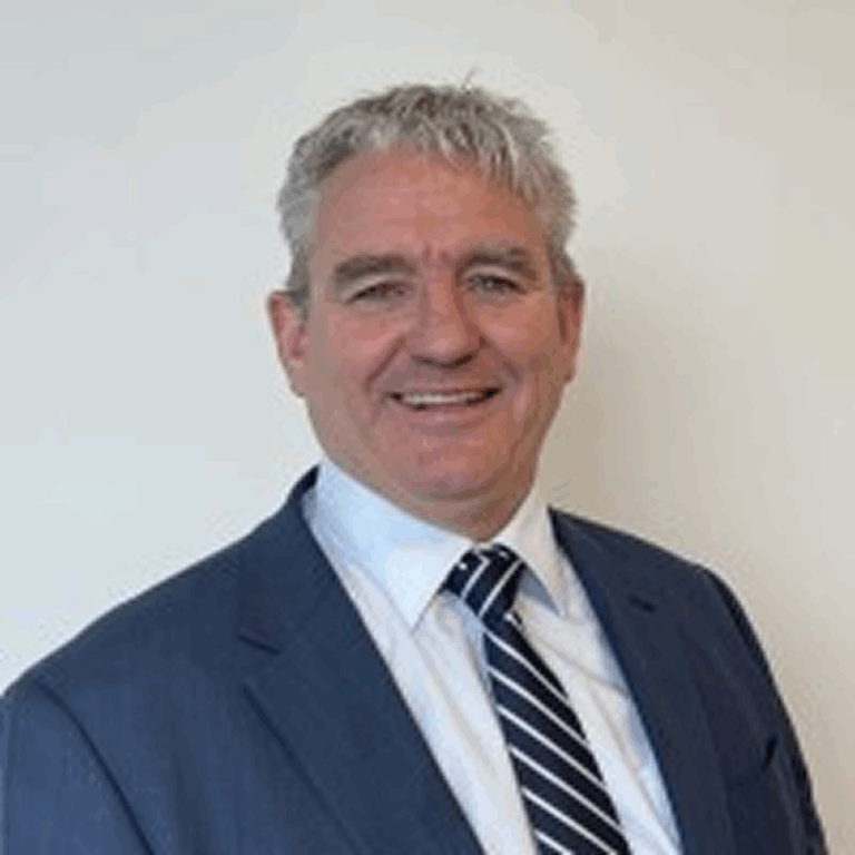 Sydney Cloud & Datacenter Convention 2025: Cloud & Datacenter in ...