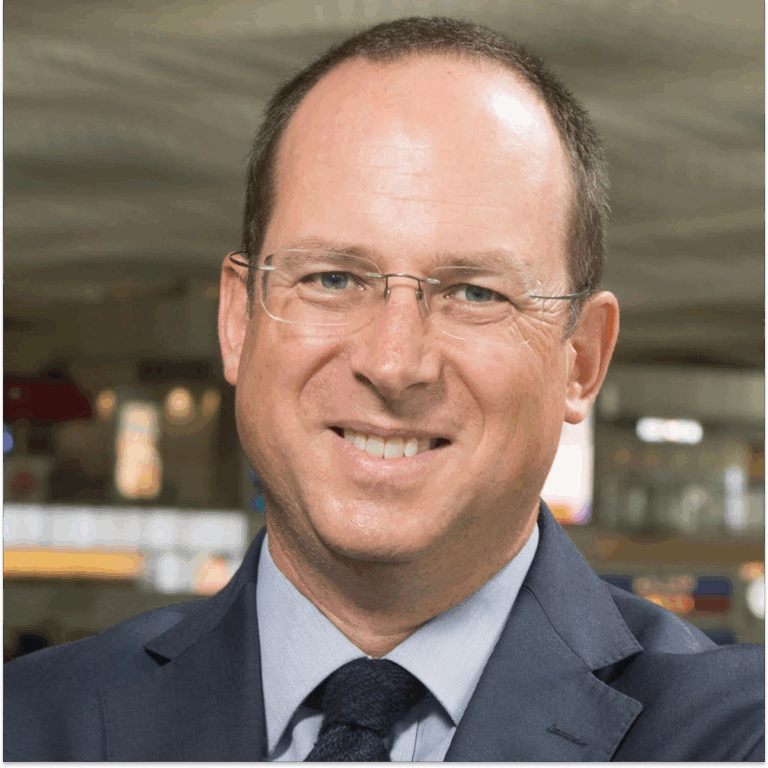 Sydney Cloud & Datacenter Convention 2025: Cloud & Datacenter in ...