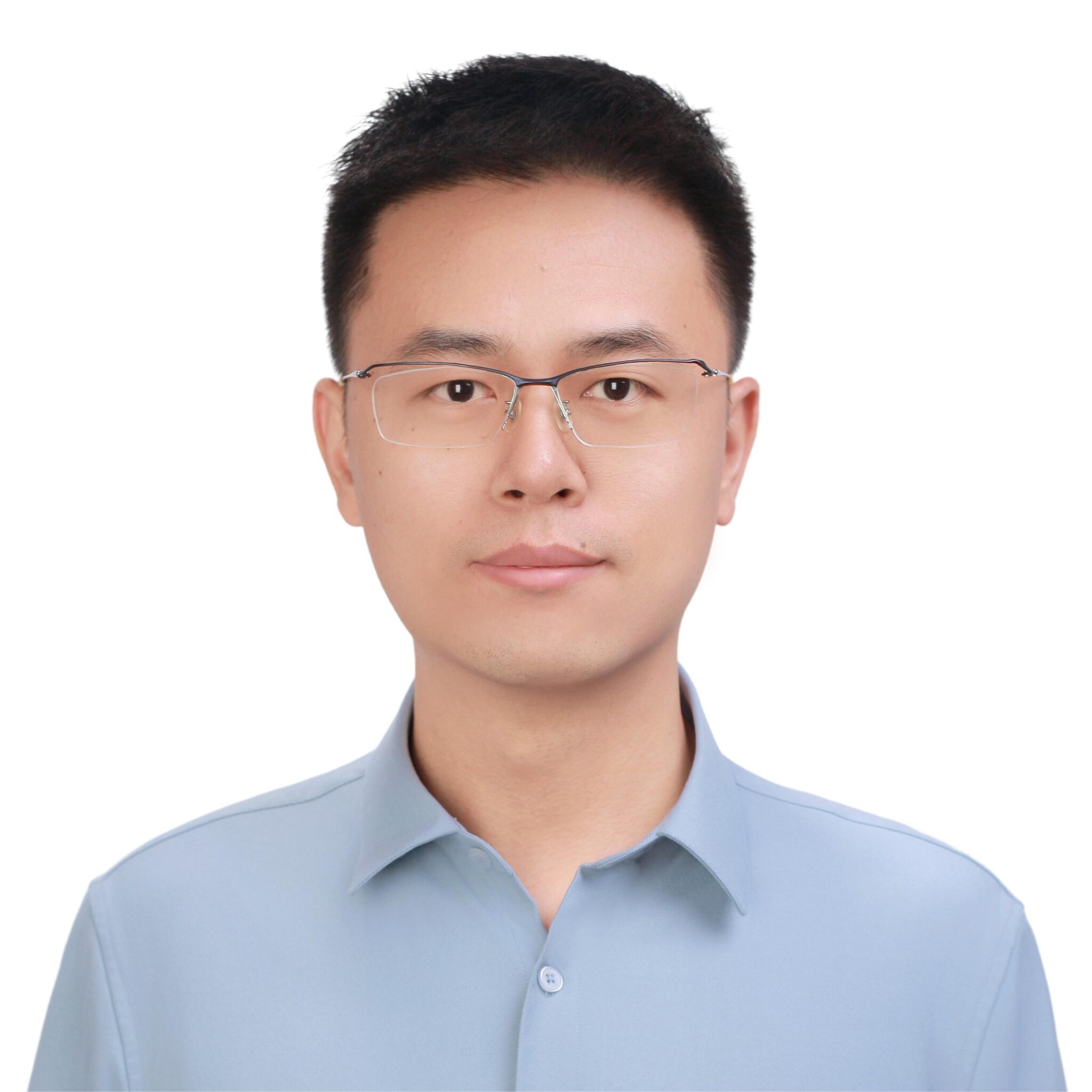 Greater Bay Area Cloud & Datacenter Convention (Hong Kong) 2025 - Cloud ...