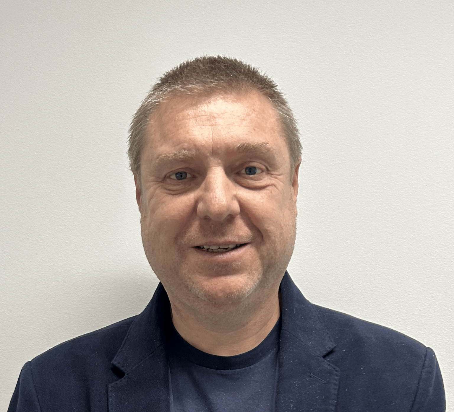 Sydney Cloud & Datacenter Convention 2025: Cloud & Datacenter in ...