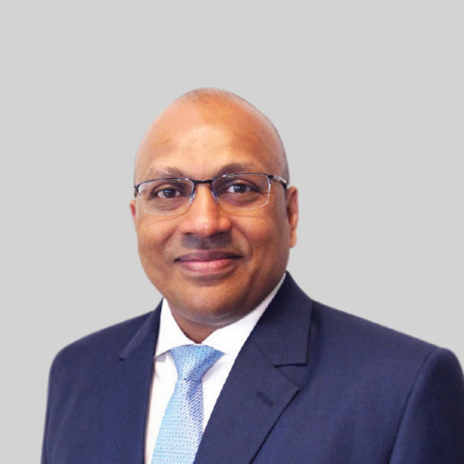 Malaysia Cloud & Datacenter Convention 2024 - Cloud Data Center Events