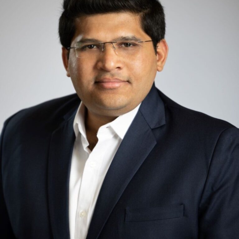 Dubai Cloud and Datacenter Convention & Awards 2025 - Cloud Data Center ...