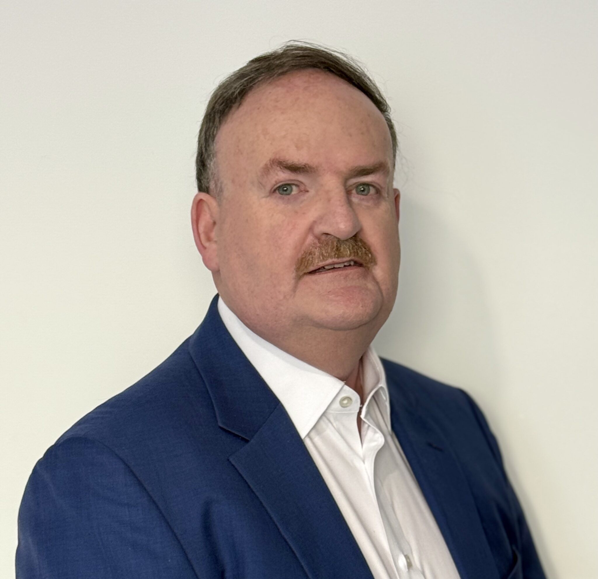 Cloud & Datacenter Convention 2025 - Cloud Data Center Events