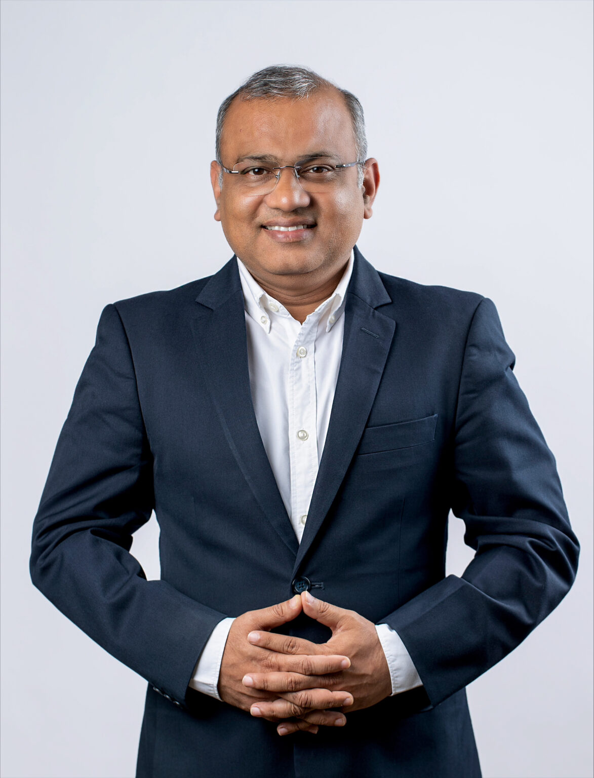 Dubai Cloud and Datacenter Convention & Awards 2025 - Cloud Data Center ...