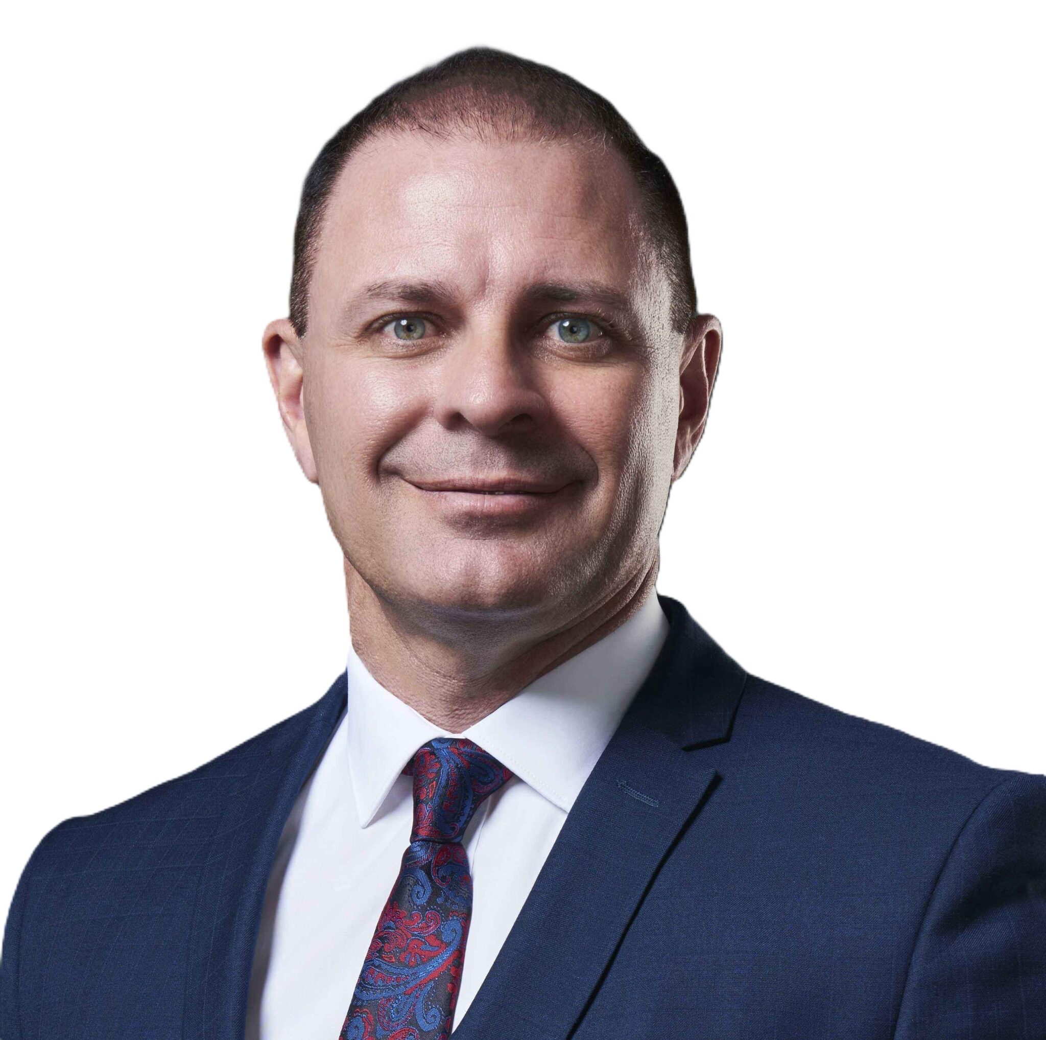 Dubai Cloud and Datacenter Convention & Awards 2025 - Cloud Data Center ...