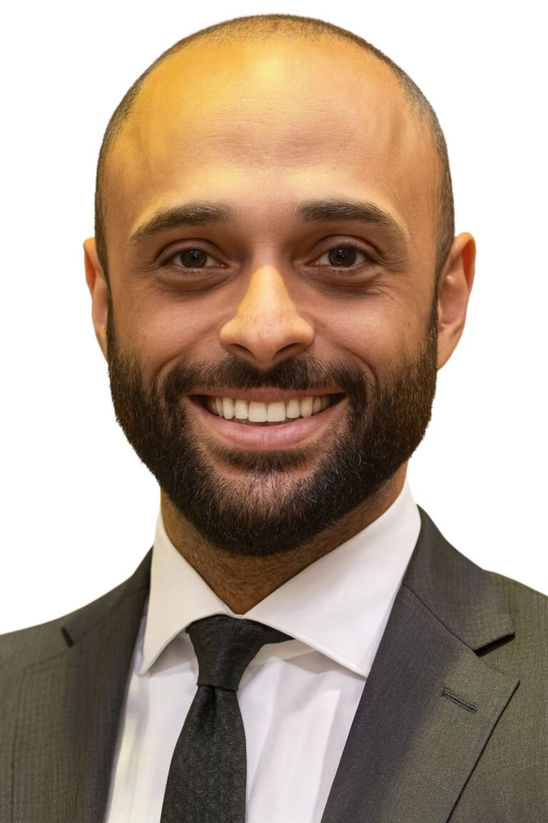 Dubai Cloud and Datacenter Convention & Awards 2025 - Cloud Data Center ...