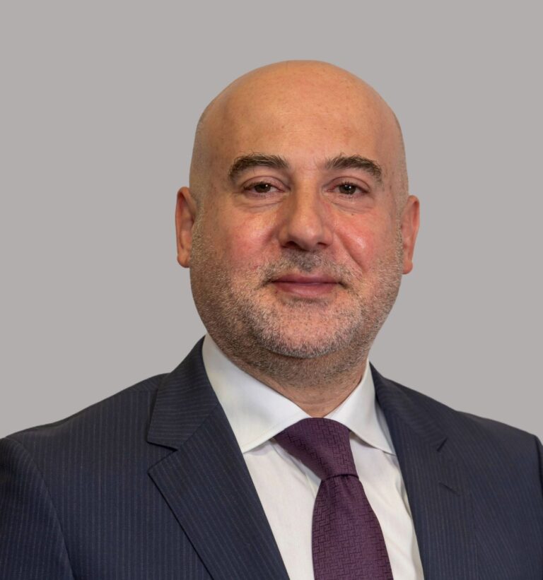 Dubai Cloud and Datacenter Convention & Awards 2025 - Cloud Data Center ...