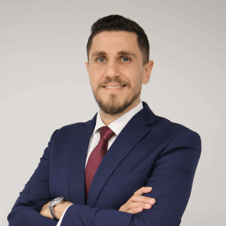 Dubai Cloud and Datacenter Convention & Awards 2025 - Cloud Data Center ...