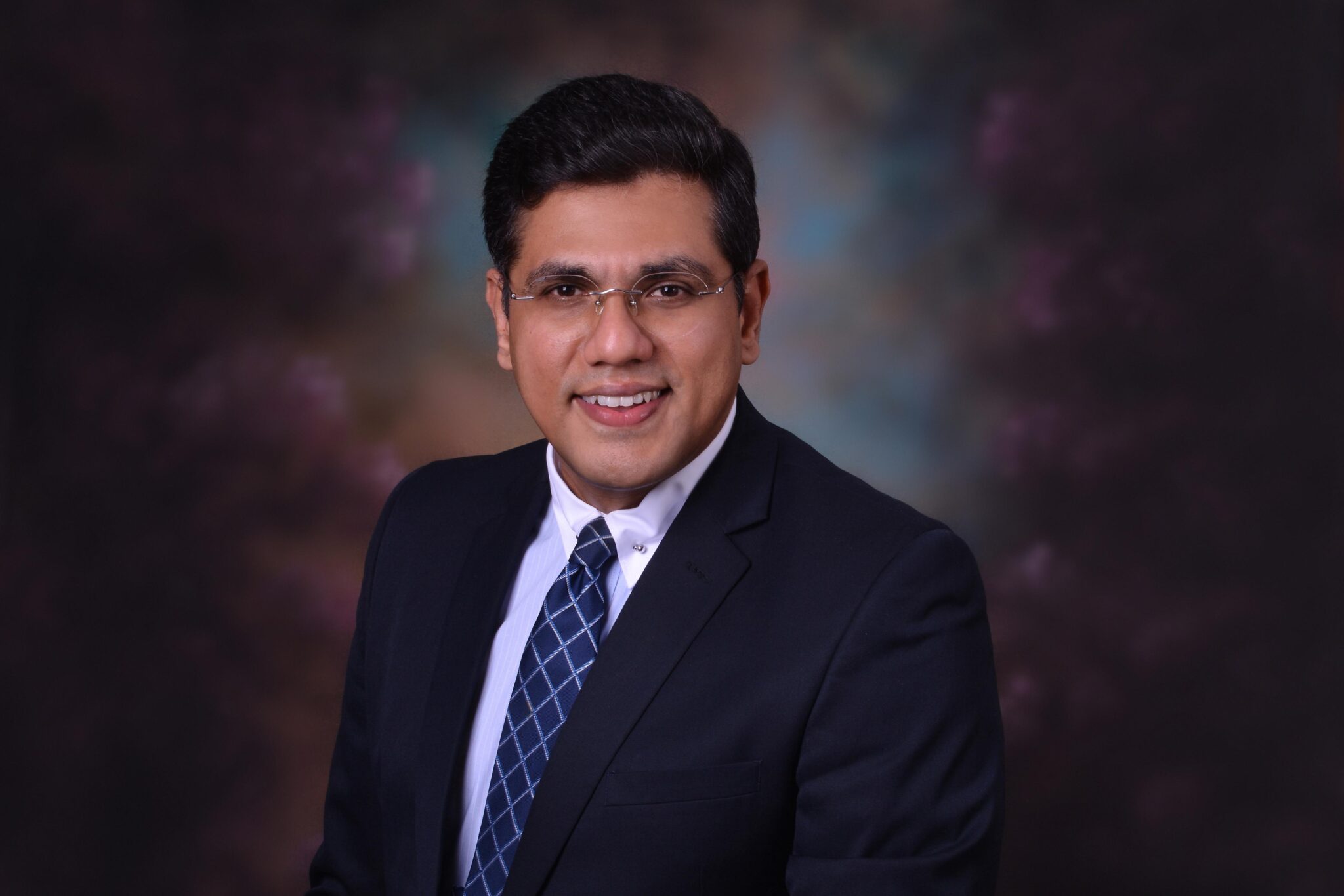 Chennai Cloud & Datacenter Convention 2025 - Cloud Data Center Events