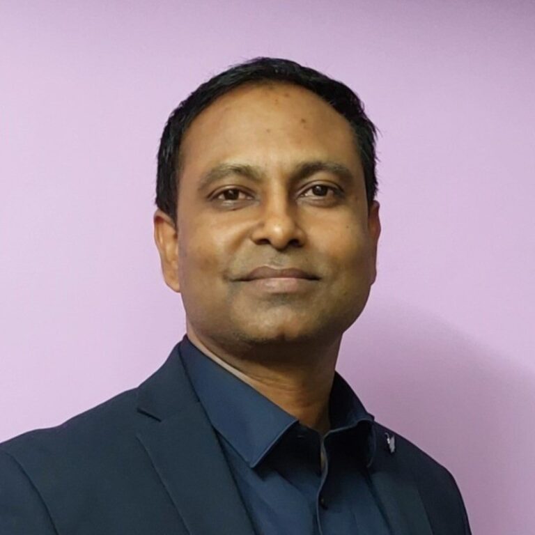 Chennai Cloud & Datacenter Convention 2025 - Cloud Data Center Events