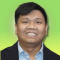 Philippines Cloud & Datacenter Convention 2026 - Cloud Data Center Events