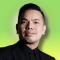 Philippines Cloud & Datacenter Convention 2026 - Cloud Data Center Events