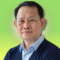 Philippines Cloud & Datacenter Convention 2026 - Cloud Data Center Events