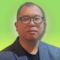 Philippines Cloud & Datacenter Convention 2026 - Cloud Data Center Events