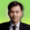 Philippines Cloud & Datacenter Convention 2026 - Cloud Data Center Events