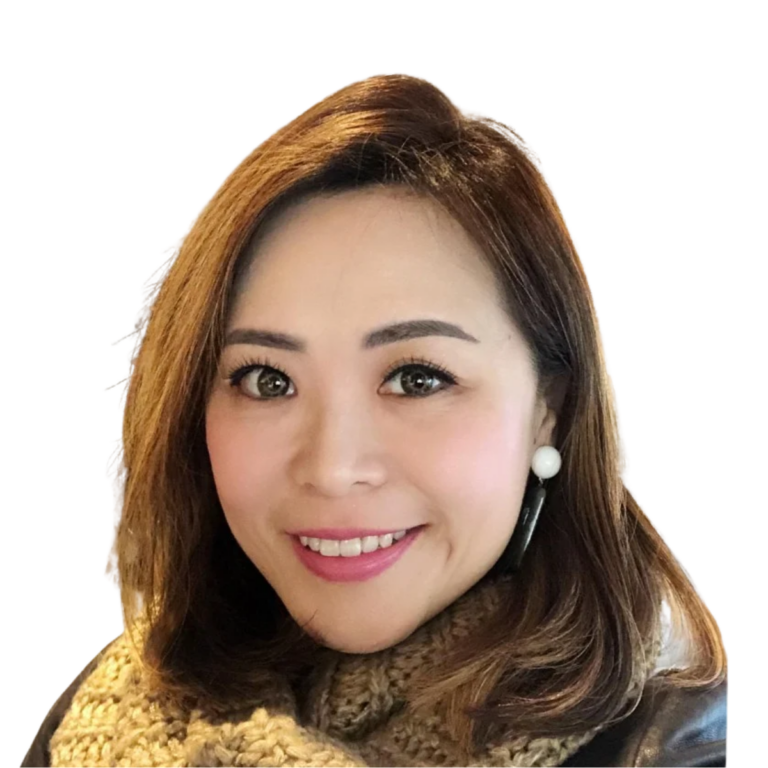 Thailand Cloud & Datacenter Convention 2026 - Cloud Data Center Events